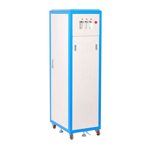 Central Oxygen Supply System Suppliers And Factory Made In China