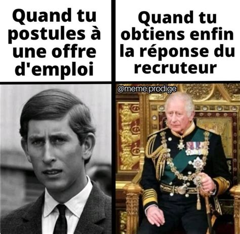 Maggie Deejay R Goddesses 2