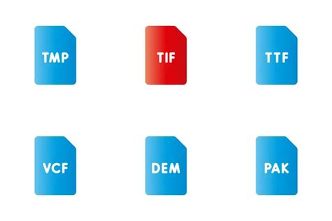 microsoft access icon packs logos symbols free download in svg png