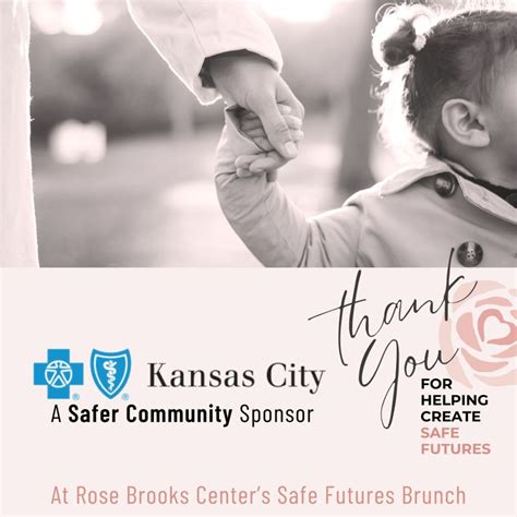 Safefutures Sponsors Survivors Domesticviolence Yourvoicematters Rose Brooks Center Inc