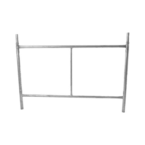 Andaime De Quadro Orpec Andaimes Formas E Escoramentos