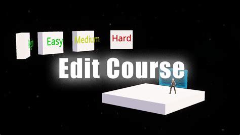 Edit Course 0136 9735 4625 By Monekk Fortnite Creative Map Code
