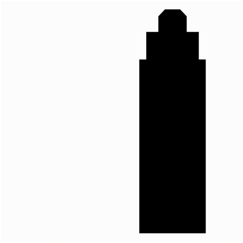 How To Cut Objects With Other Objects How Do I Gdevelop Forum