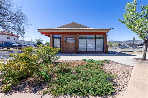 319 Colorado Ave Grand Junction Co 81501 Loopnet