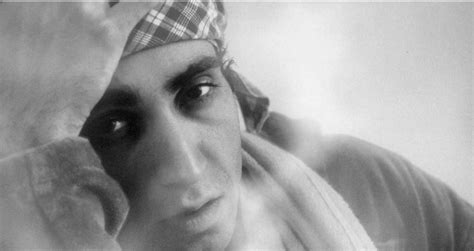 Prehlada Život I Zdravlje