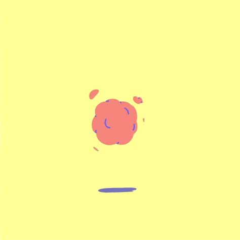 Animated  Find And Share On Giphy Sonic Floating  Blast