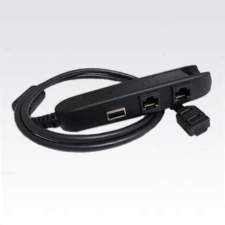 Verifone P400 Accessories Tecstore Uk And Worldwide
