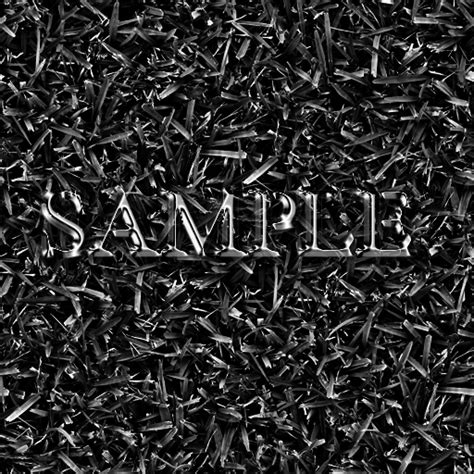 Second Life Marketplace Zoy Texture Grass Texture 16 Seamles Black