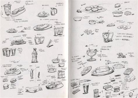 Supersize Me By Spaceplant On Deviantart