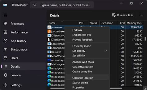 Openjdk Platform Binary