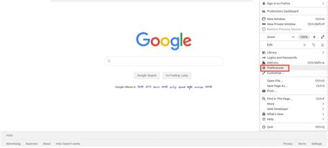 How To Clear Web Browser Cookies Cache MilesWeb