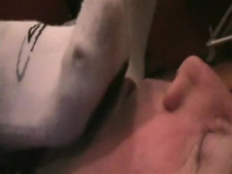 Bound Sock Sniffing ThisVid Com Bound Sock Sniffing ThisVid Com