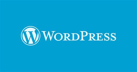 How To Remove Breadcrumbs In Wordpress 2022 Codeless