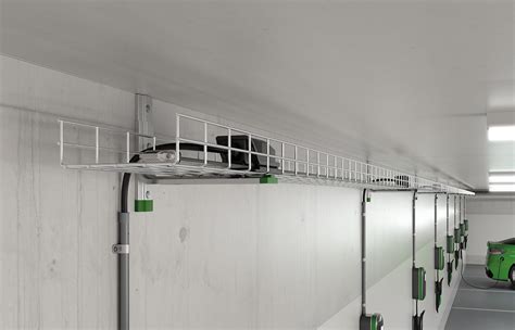 Safety Control Module Capabilities Wieland Electric Inc