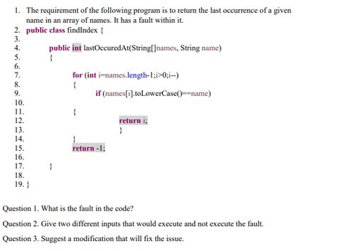 Solved Solve Only The Third Question And It S A Software Chegg