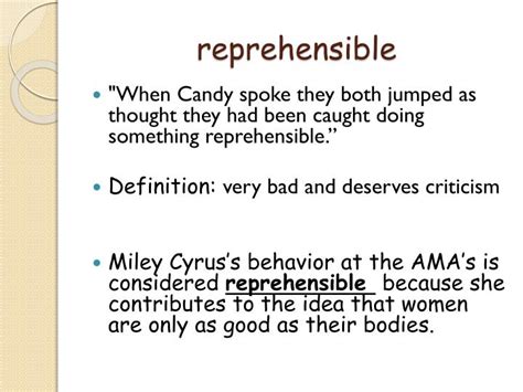 Ppt Of Mice And Men Chapter 3 Powerpoint Presentation Id2271261