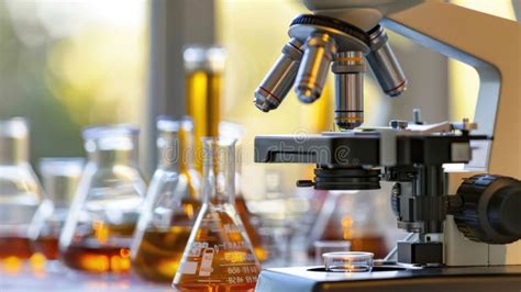 Samples Analysis Stock Illustrations 2 386 Samples Analysis Stock Illustrations Vectors