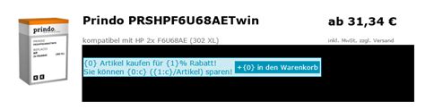 Html Why Is My Table Not The Same Width As My Tr Stack Overflow