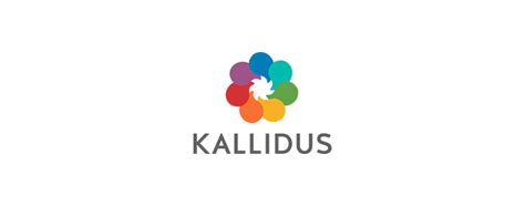 Kallidus Customer Story Linkedin Sales Solutions