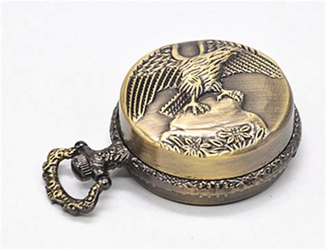 Portable Mini Herb Grinder For Smoking Accessories Herb Grinder And