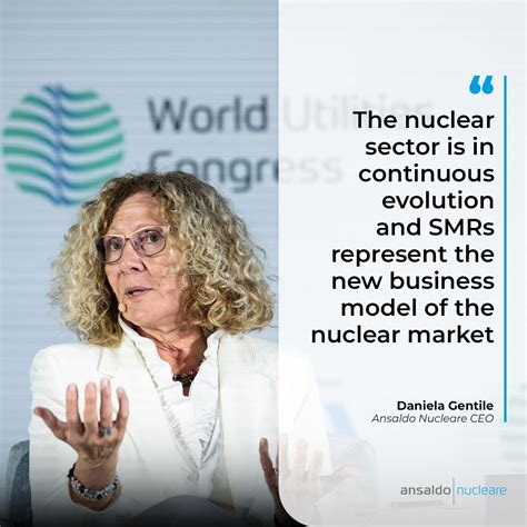 Today I Had The Privilege Of Attending A Roundtable Discussion On The