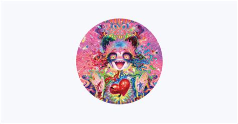‎dj Technorch Apple Music