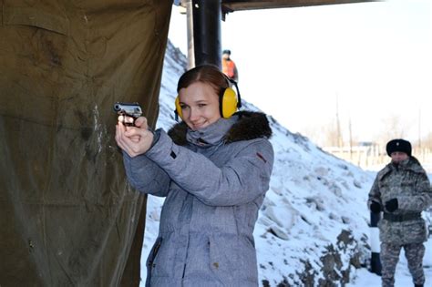 Olga Rypakova Sexy 28 Photos The Fappening