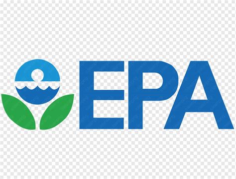 Epa Logo
