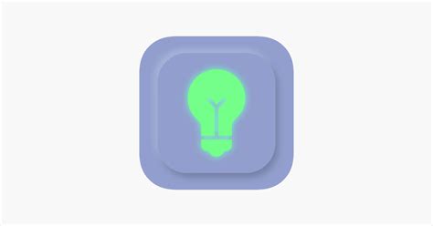 ‎idea Maker On The App Store