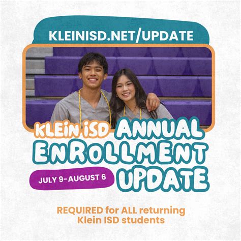 Live Feed Klein Isd Updates