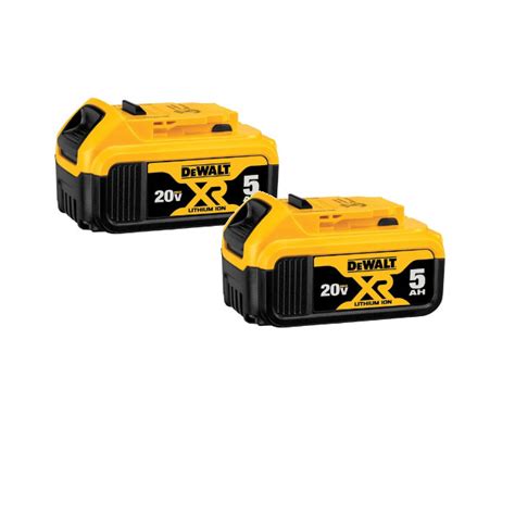 Dewalt Screw Bolt Hex Head High Performance Screw Anchor Bc