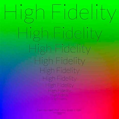 what is jpeg xl and how it compares to other formats beebom