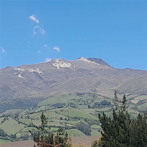 Ruby Velasco Youtube