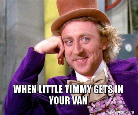Little Timmy Memes Latest Memes New Memes Memedroid