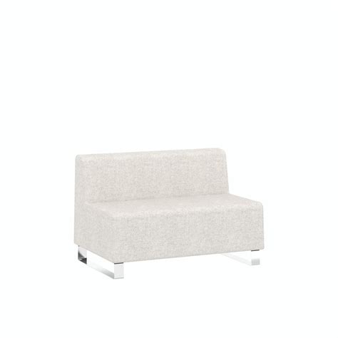 Elite Ella Sofa