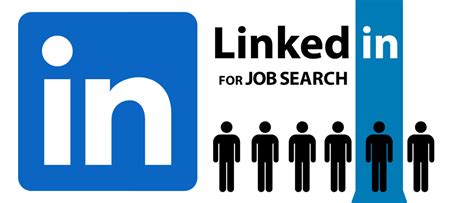 Linkedin Experience Levels