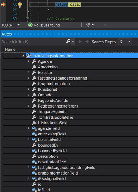 C Ported NET Framework App To NET Core Request Lacks Data In Response Stack Overflow