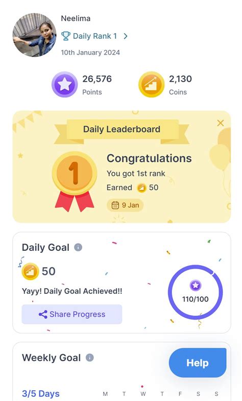 Neelima Battu On Linkedin Day32 50daysofcode Fullstack Reactjs
