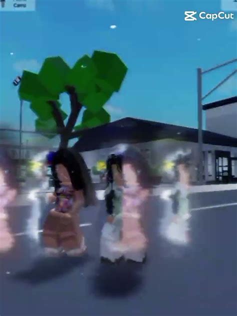 My Cousin And I♡ Youtube