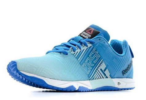 Кроссовки reebok женские беговые – Женские кроссовки для бега - купить ...