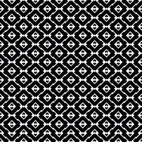 Premium Vector Square Minimalist Pattern Template Design