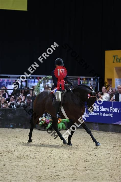 Dd4 3726 2024 1st Class Images