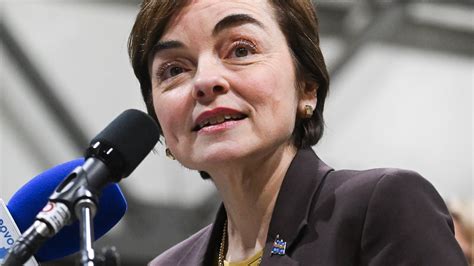 Eb Games Gets Reboot After Gamestop Sells Canadian Operations