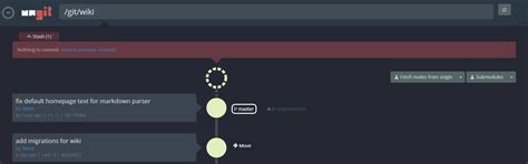 github syntithenai docker cmfive docker scripts to install cmfive