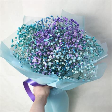 Azure Order And Send For 36 £ With Same Day Delivery Myglobalflowers In Uk