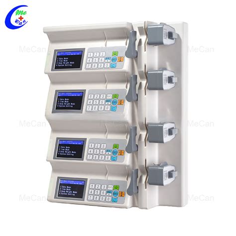 China Syringe Pump Manufacturers Syringe Pump Suppliers Syringe Pump