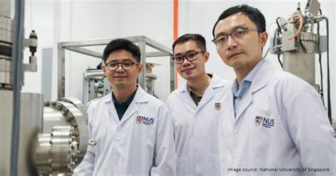 Scalable Two Step Annealing Method For Preparing Ultra High Density Single Atom Catalyst