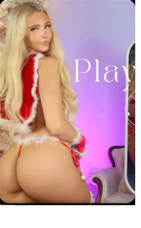 Whats The Name Of This Hot Blonde 1 Reply 1572247 ›