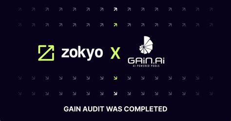 zokyo blockchain security on linkedin zokyo proudly announces the