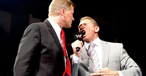 Janel Grants Lawyer A ‘barrage Of People Want To Come Forward About Wwes ‘culture Of